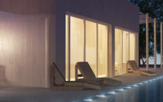 Bluetooth Time Switches